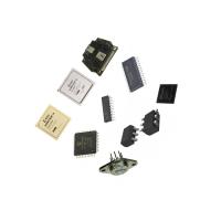 China MT48LC32M16A2P-75 IT:C for sale