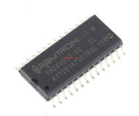 China FM28V020-SGTR for sale