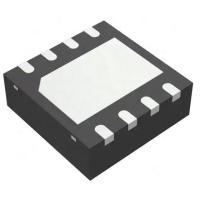 China FM25V02A-DGQTR for sale