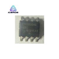 China CY15E004Q-SXAT for sale