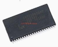 China CY7C1041G30-10ZSXA for sale