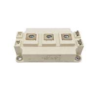 China NAND128W3A2BN6F TR for sale