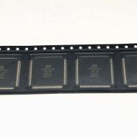 China CY7C4121KV13-600FCXC for sale