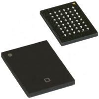 China CY7C1061GE30-10BVXI for sale