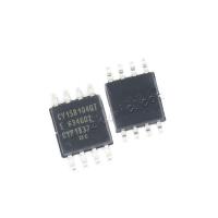 China CY15B128Q-SXAT for sale