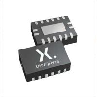 China CY7C1370KV33-200AXI for sale
