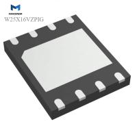 China W25X16VZPIG for sale