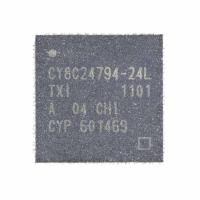 China CY62128EV30LL-55SXE for sale