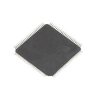 China CY7C1470BV25-250AXC for sale