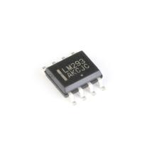 China LM293DG for sale