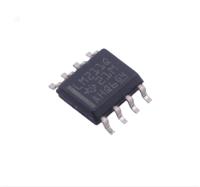 China LM211QDRQ1 for sale