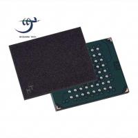China MT28F320J3FS-11 MET for sale