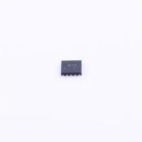 China LMV339IRUCR for sale