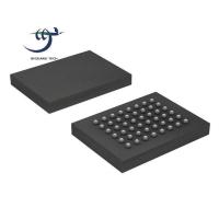China IS62WV20488EBLL-45BLI-TR for sale