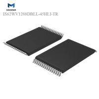 China IS62WV1288DBLL-45HLI-TR for sale