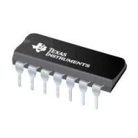 China LM339AN/NOPB for sale