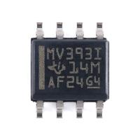 China LMV393IDR for sale