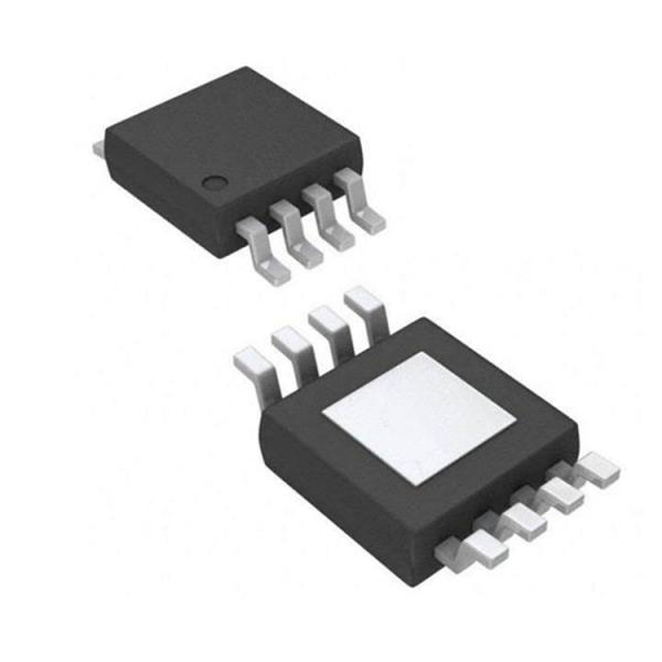 Quality MAX976EUA+ for sale