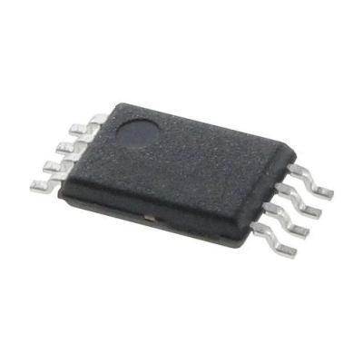 China LM2903PWR for sale