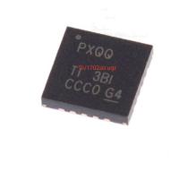 China TLV1702AIRUGR for sale