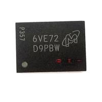 China MT47H128M8HQ-187E:E TR for sale