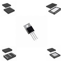 China MX25U25635FXDI-10G for sale