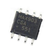 China MAX903CSA+T for sale