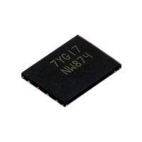 China NAND01GW4B2AN6E for sale