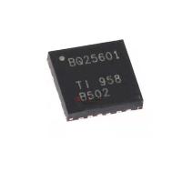 China LMV7231SQX/NOPB for sale