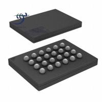 China MX25L12845GXCI-08G for sale