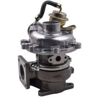 China W25Q128JVFIQ TR for sale