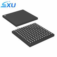 China M29DW128F70ZA6F TR for sale