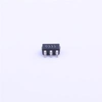 China TSC888AILT for sale