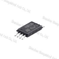 China M25P16-VMN6P for sale