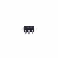 China MAX4073TAUT+T for sale