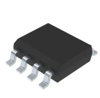 China M24C01-WMN6P for sale