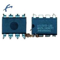China MX25L1606EXCI-12G for sale