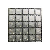 China W25X32VSFIG for sale