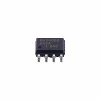 China MAX4080SASA+T for sale