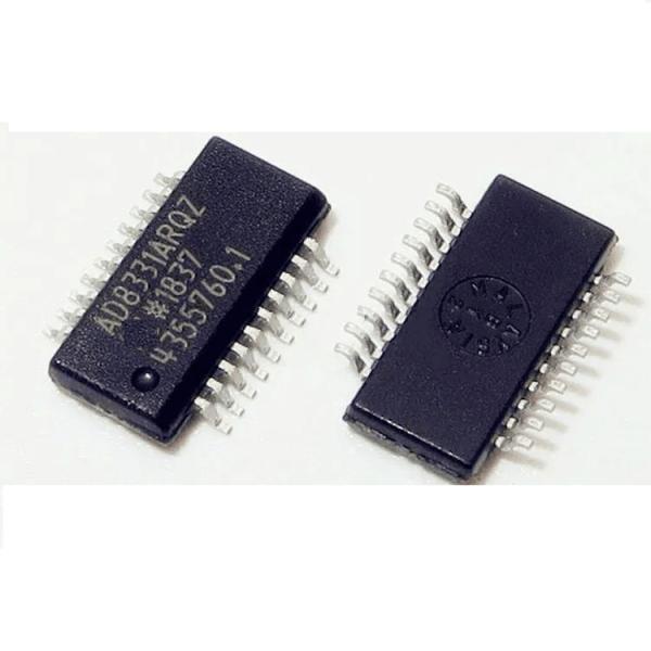Quality ADCMP392ARZ-RL7 for sale