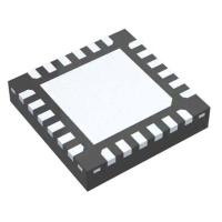 China HMC750LP4ETR for sale