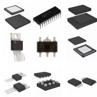 China MX25V1006EMI-13G for sale
