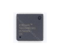 China SY88933VKG-TR for sale
