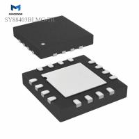 China SY88403BLMG-TR for sale