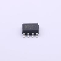 China AD633JRZ-R7 for sale