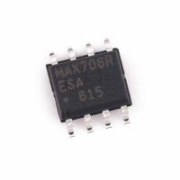 China SMP04ESZ for sale