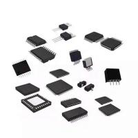 China MT28F400B5SP-8 T for sale