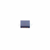 China ADA4941-1YCPZ-R2 for sale