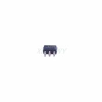 China MAX4073TAXK+T for sale