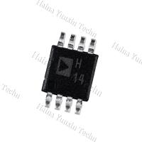 China AD8138ARMZ-REEL for sale